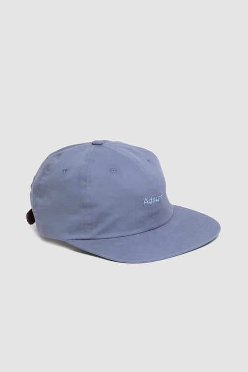 SPORTIVO [Us navy hat herringbone green]