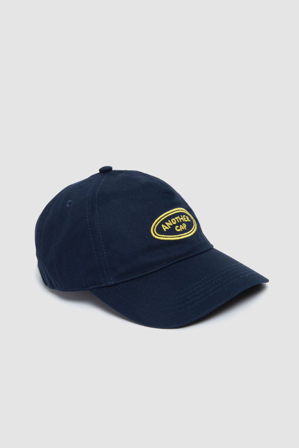 SPORTIVO [Us navy hat herringbone green]