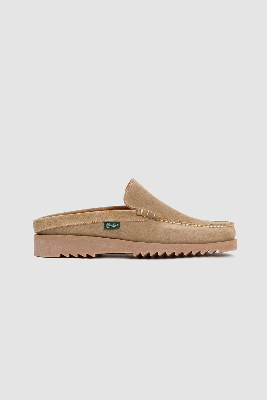 Paraboot Club Mules