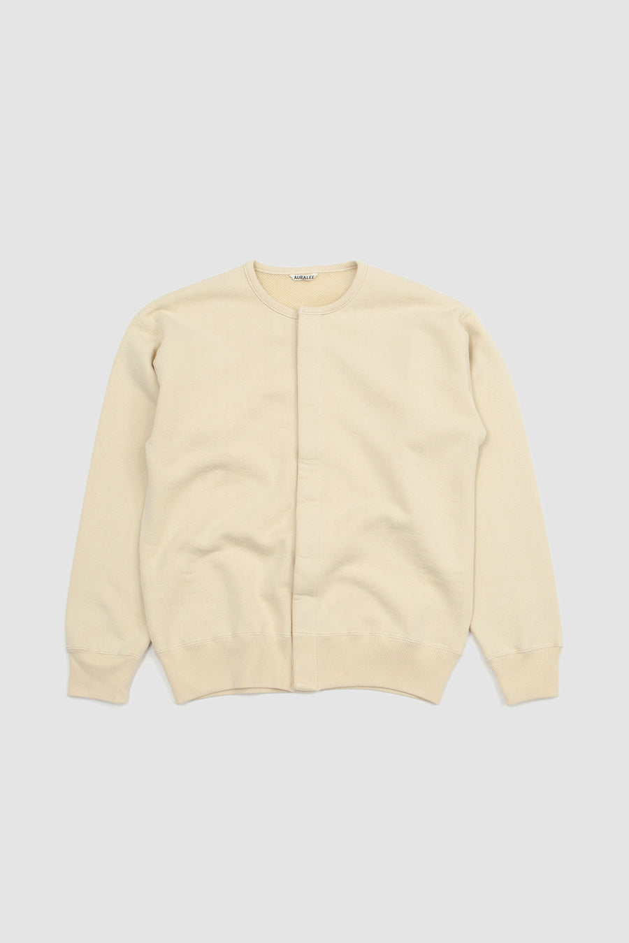 SPORTIVO [Shop, Sale]