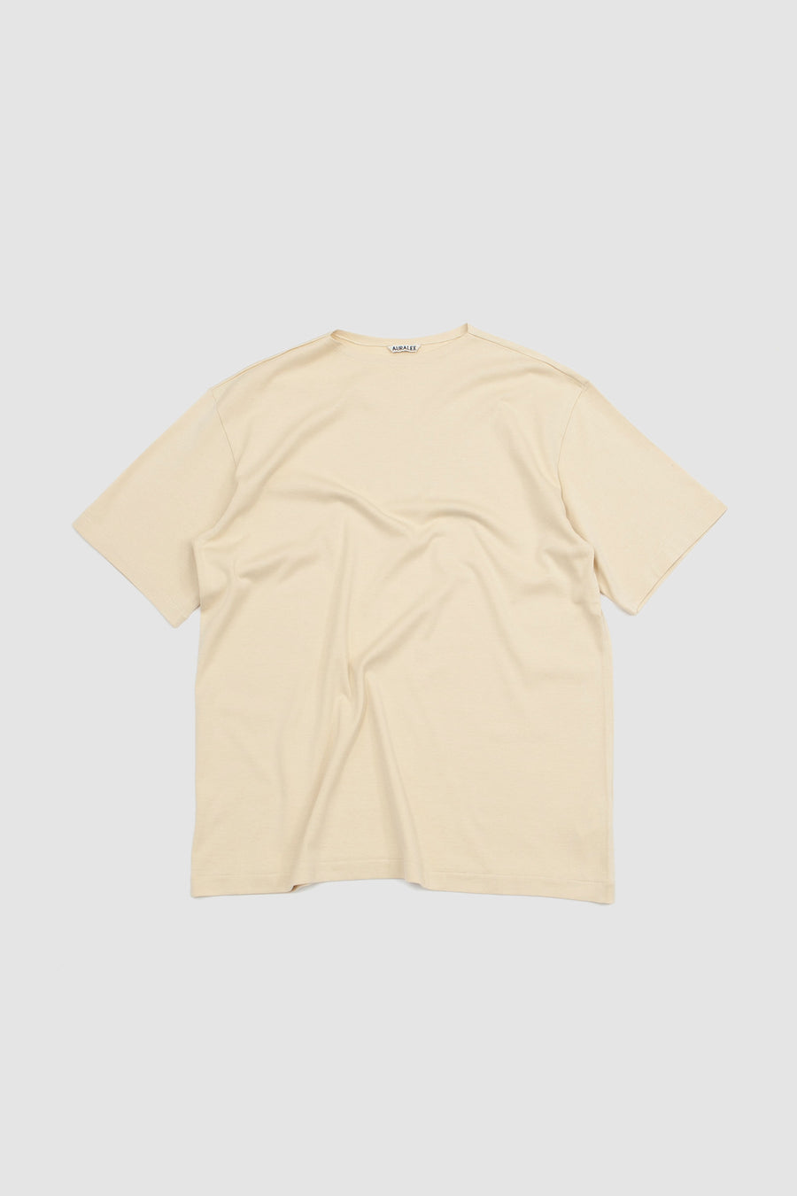 SPORTIVO [Shop, Sale]