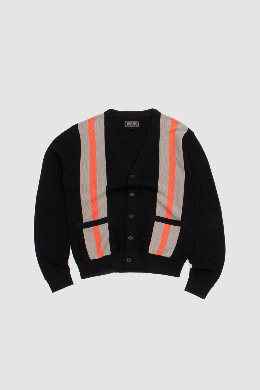 SPORTIVO [Shop, Sale]