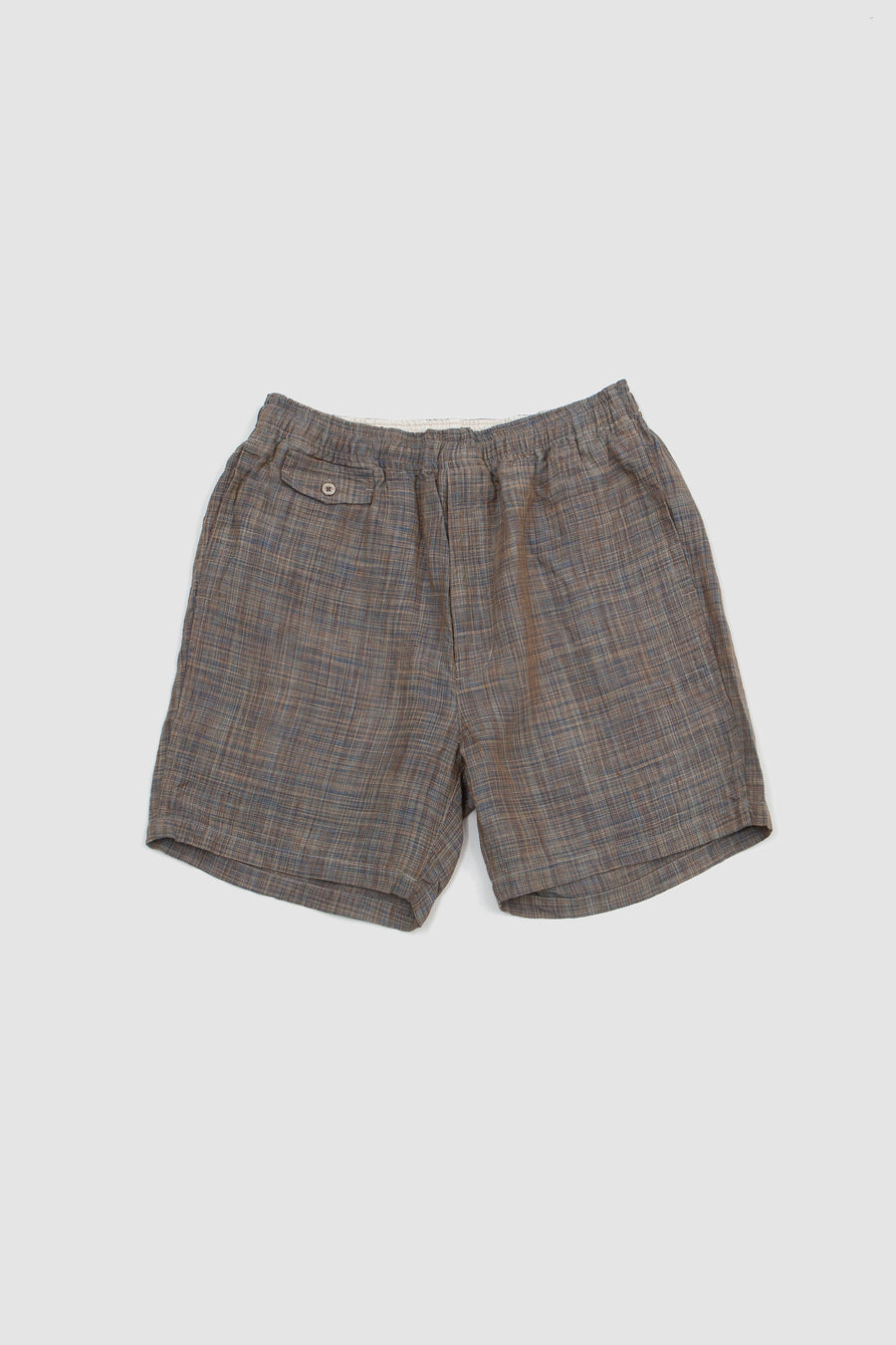 SPORTIVO [Shop, Clothing]