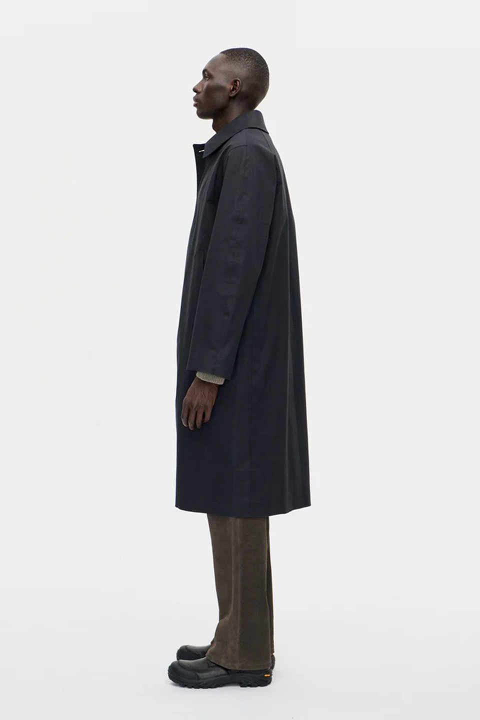 SPORTIVO [Shop, Black friday 2025]