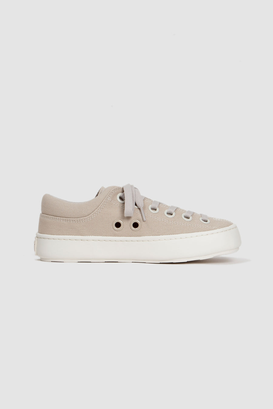 SPORTIVO [Shop, Footwear]