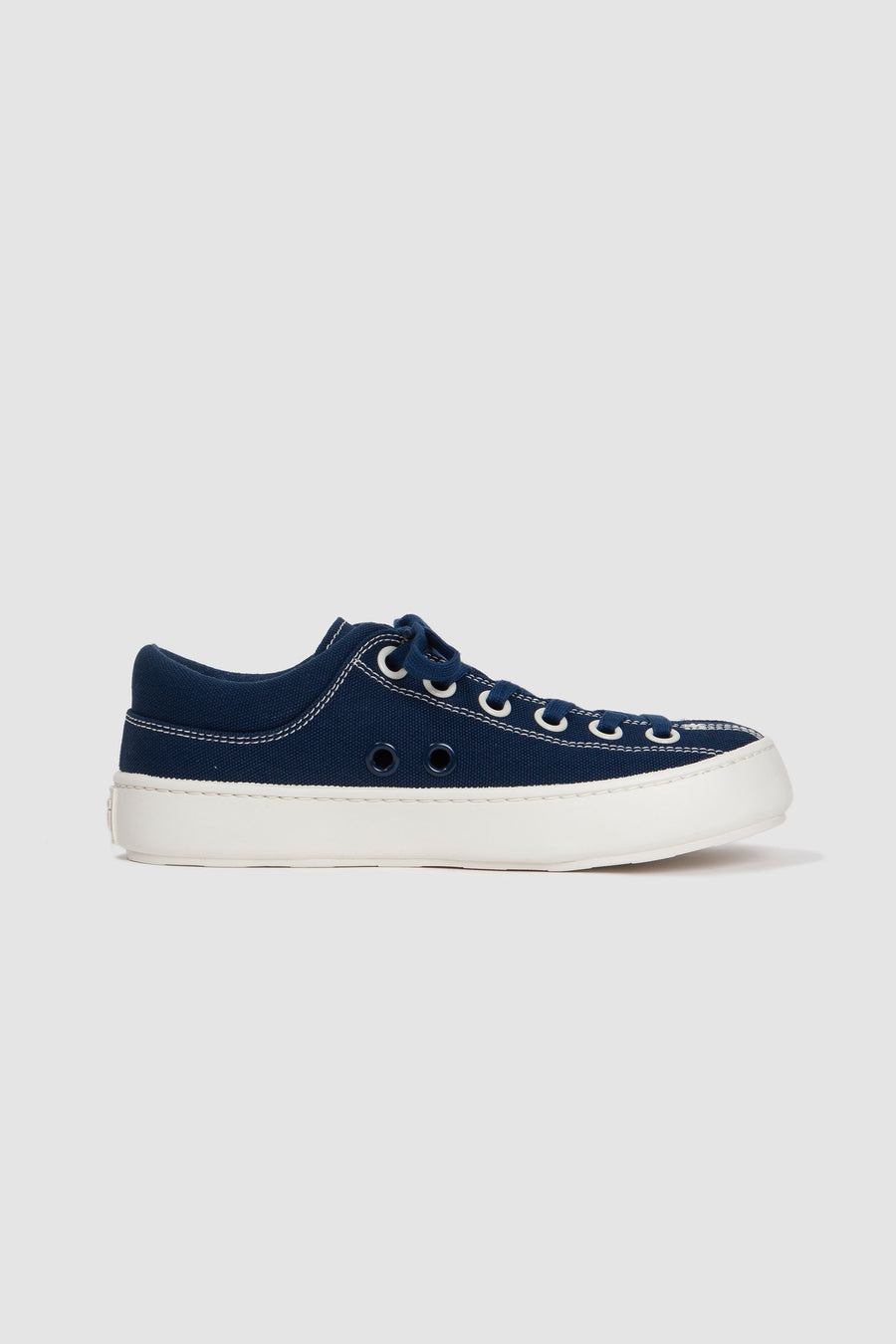 SPORTIVO [Shop, Footwear]
