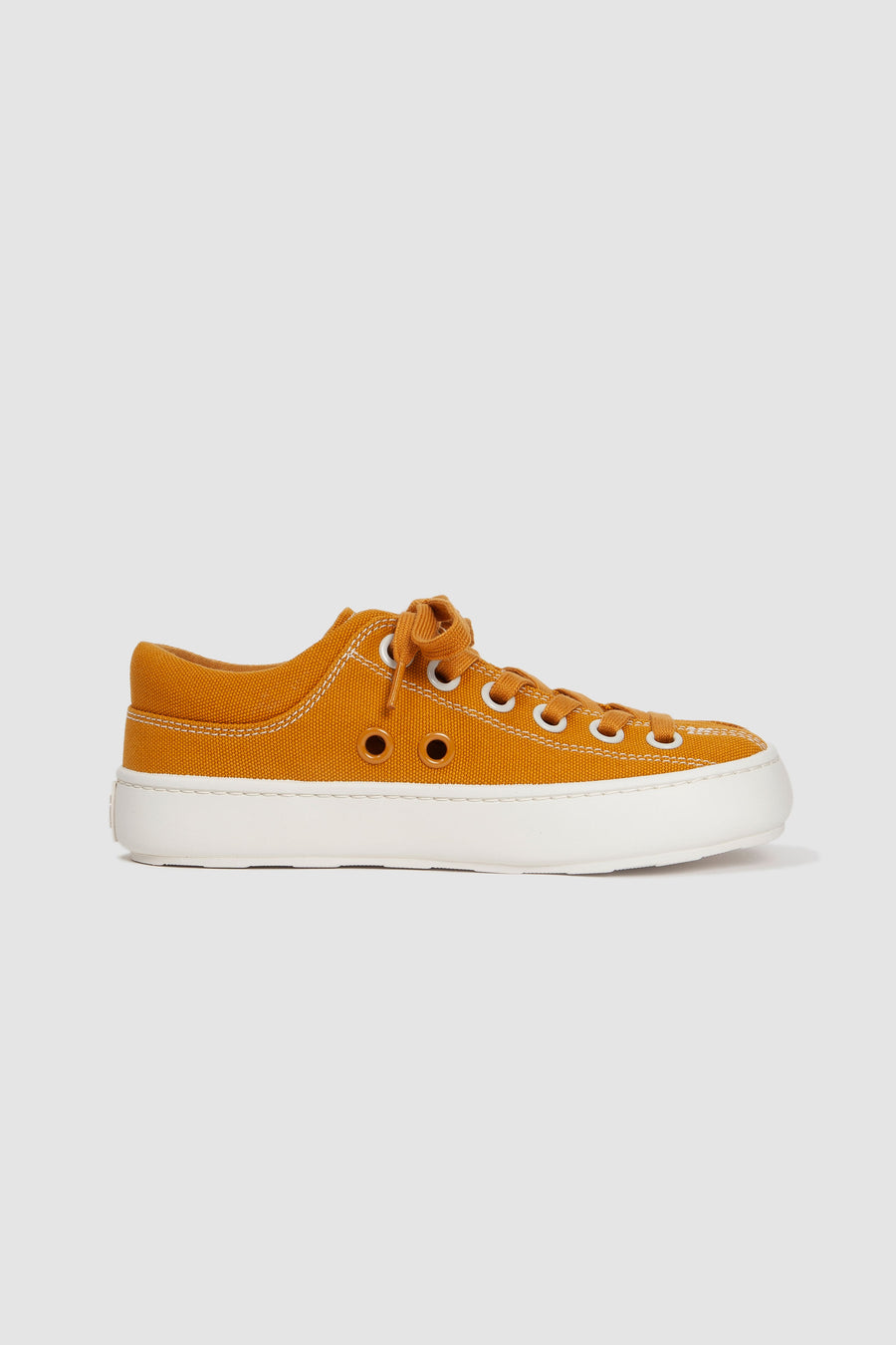 SPORTIVO [Shop, Footwear]