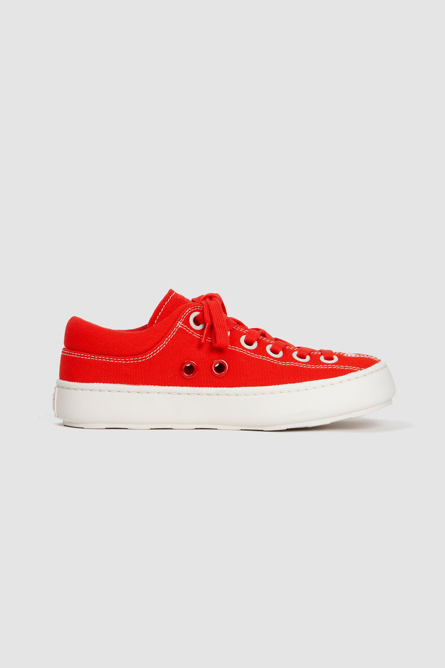 SPORTIVO [Shop, Footwear]