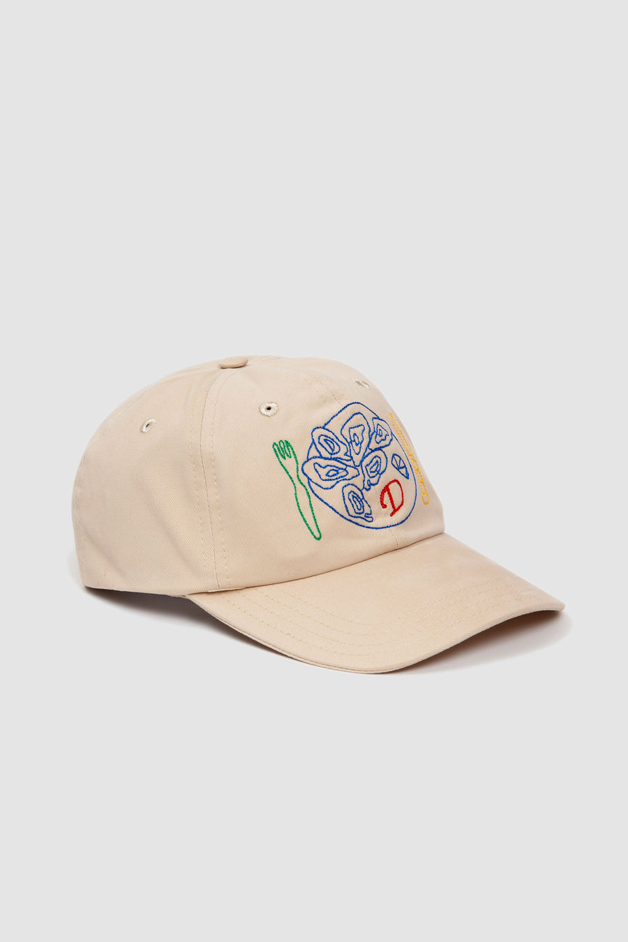 SPORTIVO [Shop, Hats]