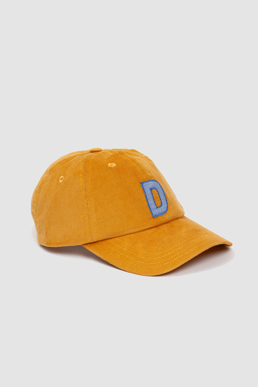 SPORTIVO [Shop, Drake's]