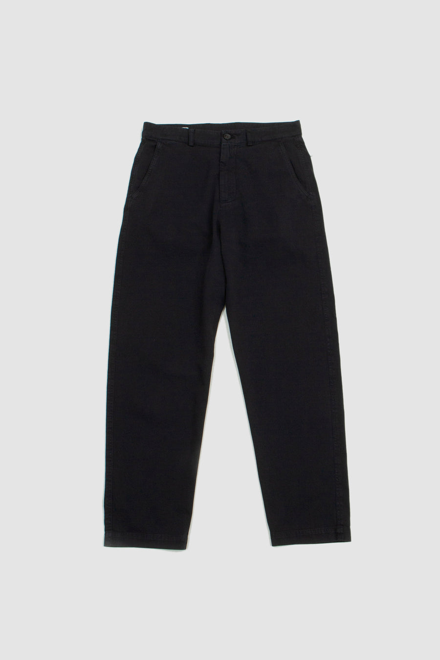 SPORTIVO [Shop, Trousers]