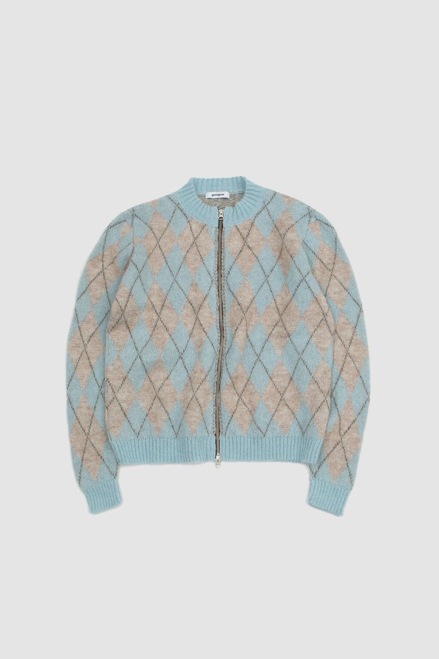 SPORTIVO [Shop, Clothing]