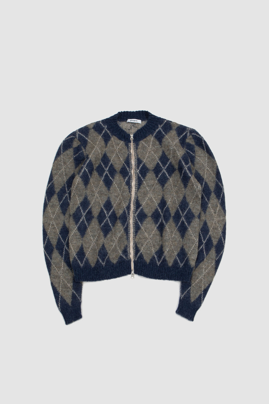 SPORTIVO [Shop, Clothing]