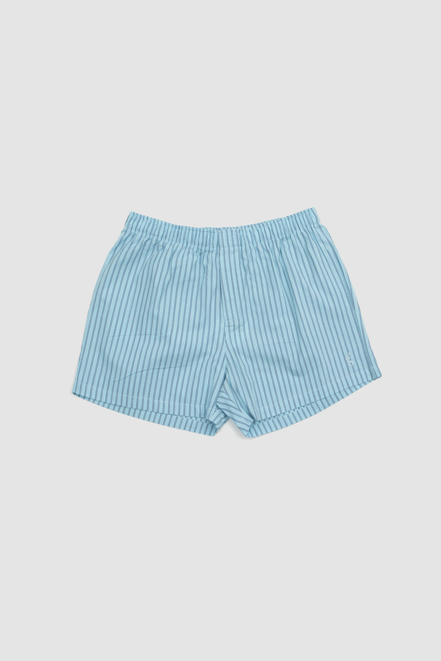 SPORTIVO [Shop, Clothing]