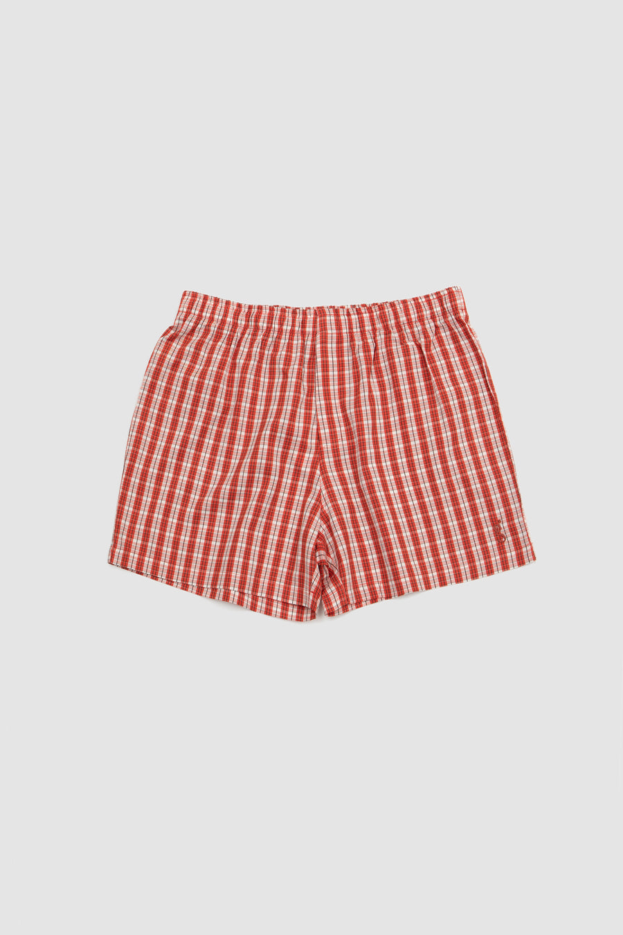SPORTIVO [Shop, Clothing]