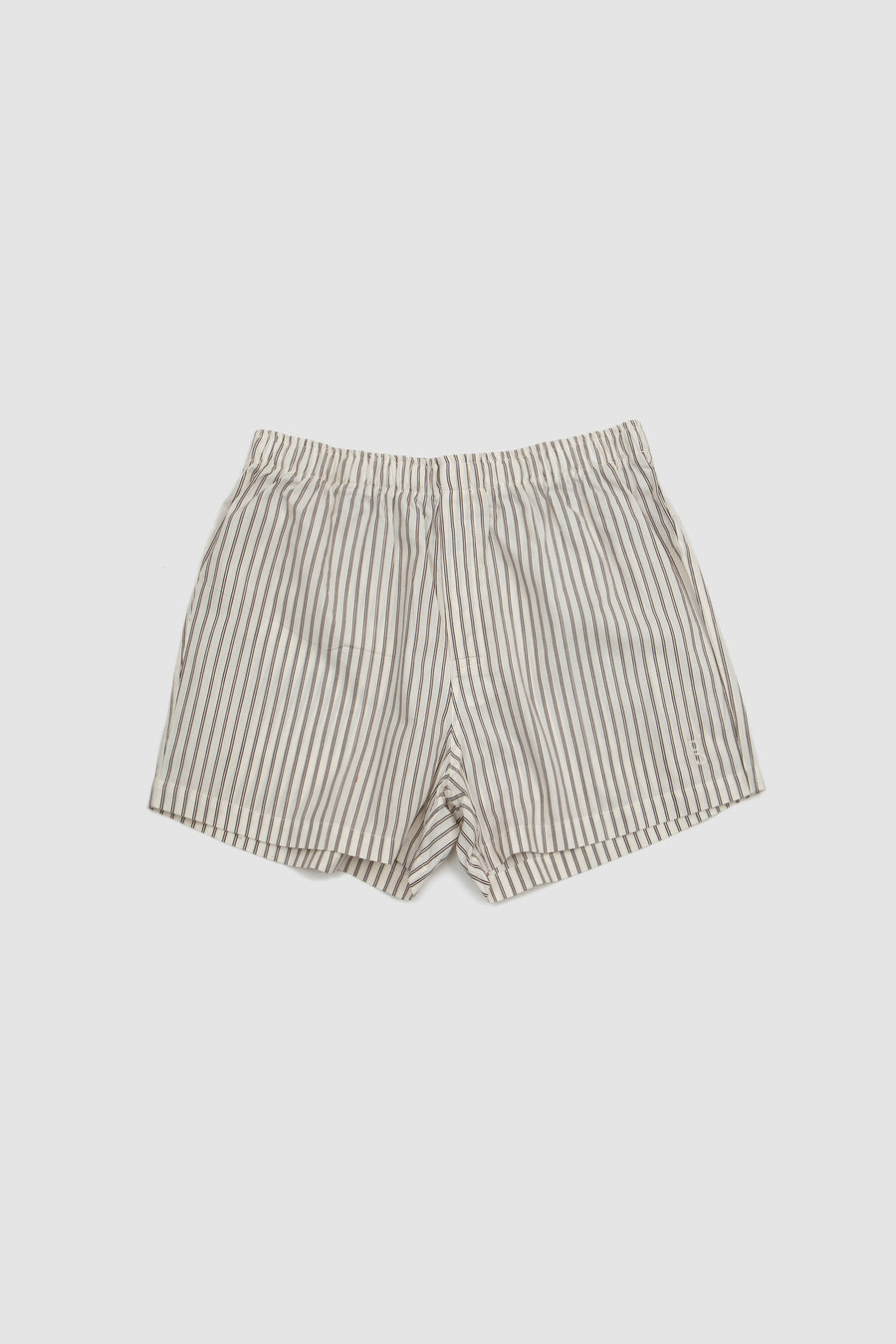 SPORTIVO [Shop, Clothing]