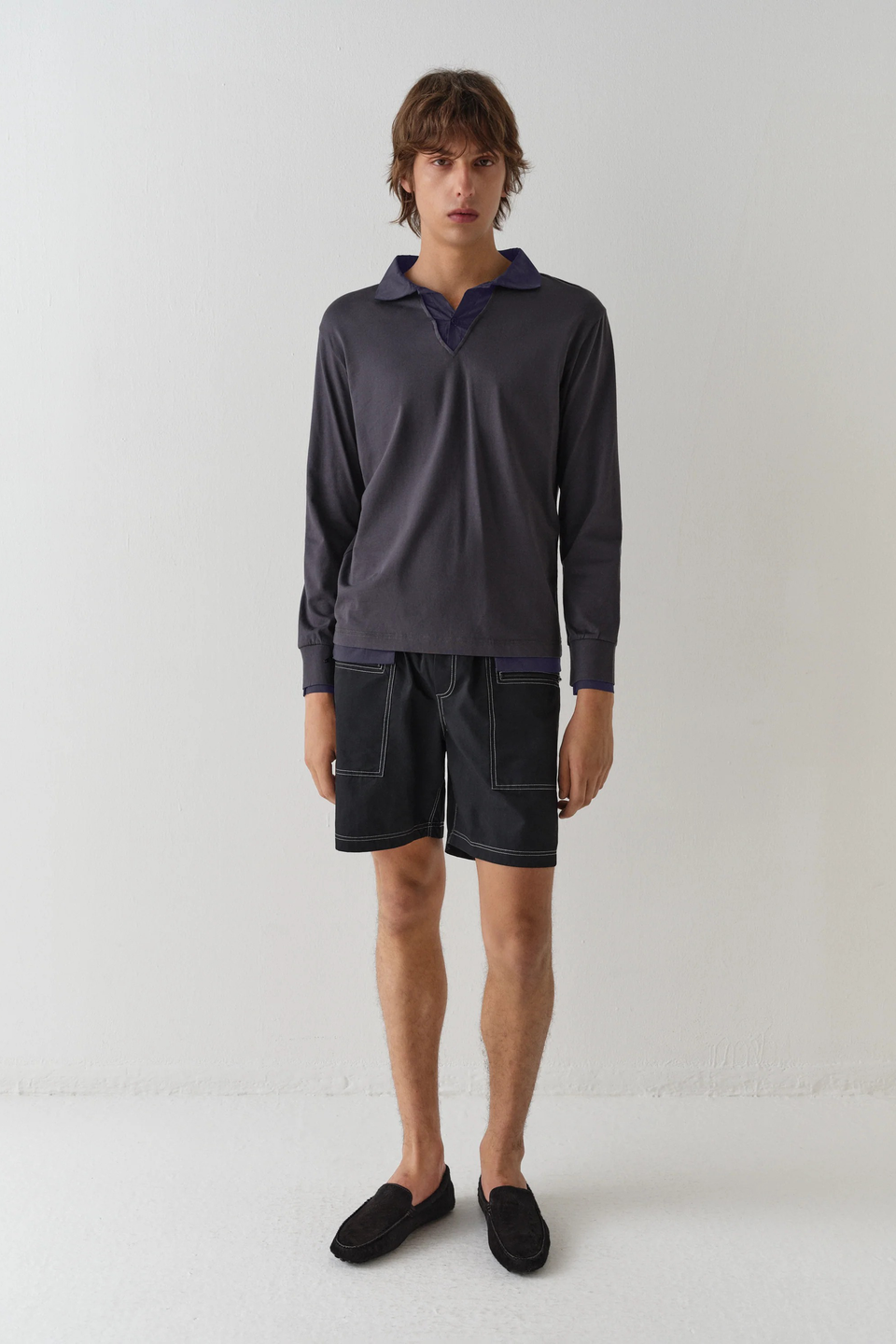 SPORTIVO [Shop, Gimaguas]