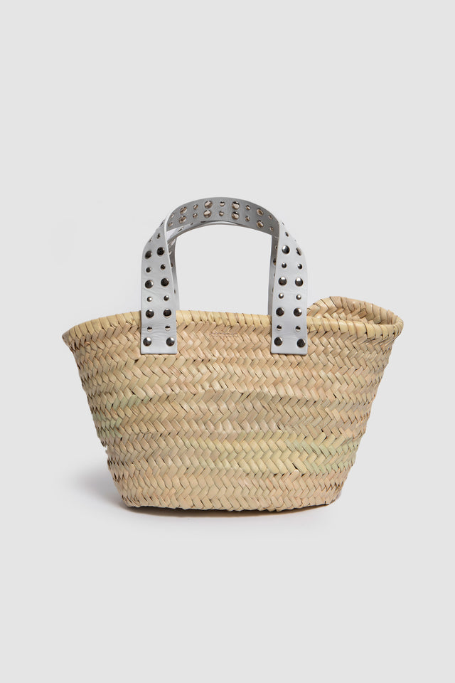 SPORTIVO [Shop, Gimaguas]