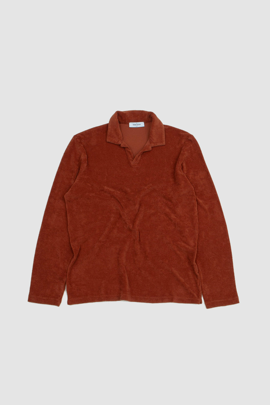 SPORTIVO [Shop, Knitwear]