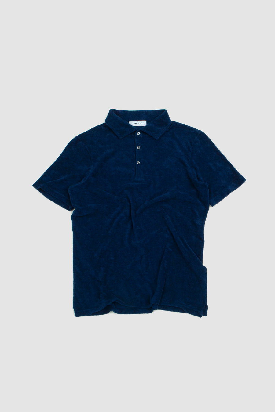 SPORTIVO [Shop, Knitwear]