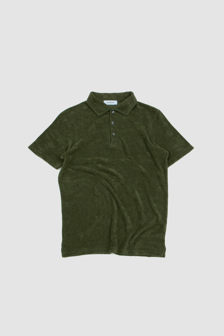 SPORTIVO [Shop, Knitwear]