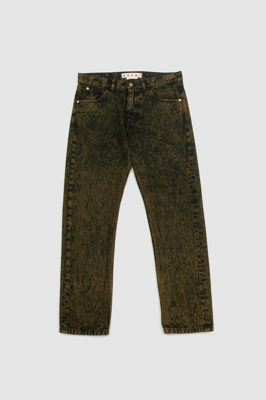 SPORTIVO [Shop, Jeans]