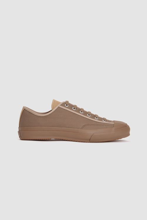 SPORTIVO [Studen trainer beige]