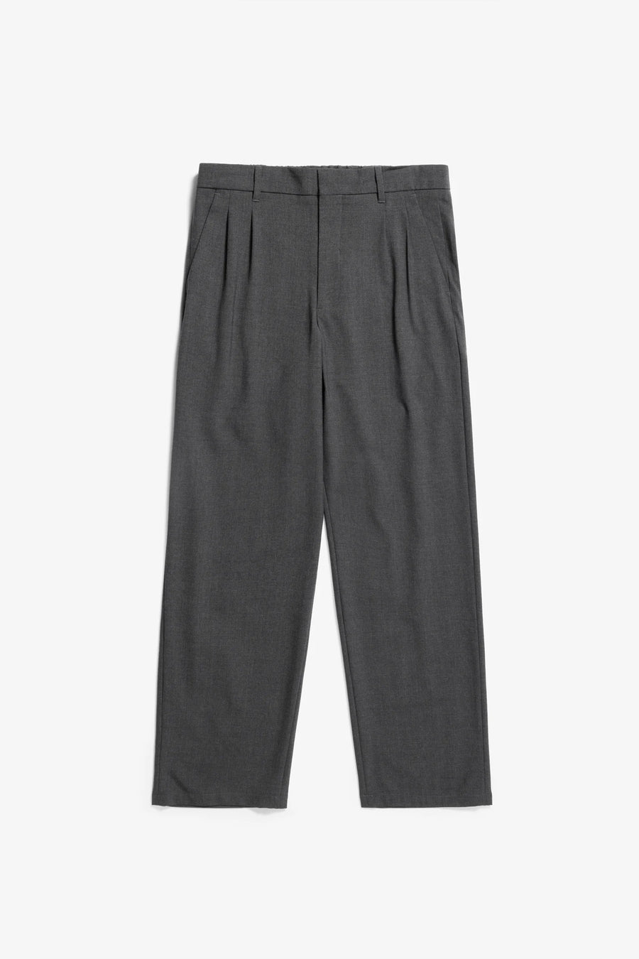 SPORTIVO [Shop, Trousers]