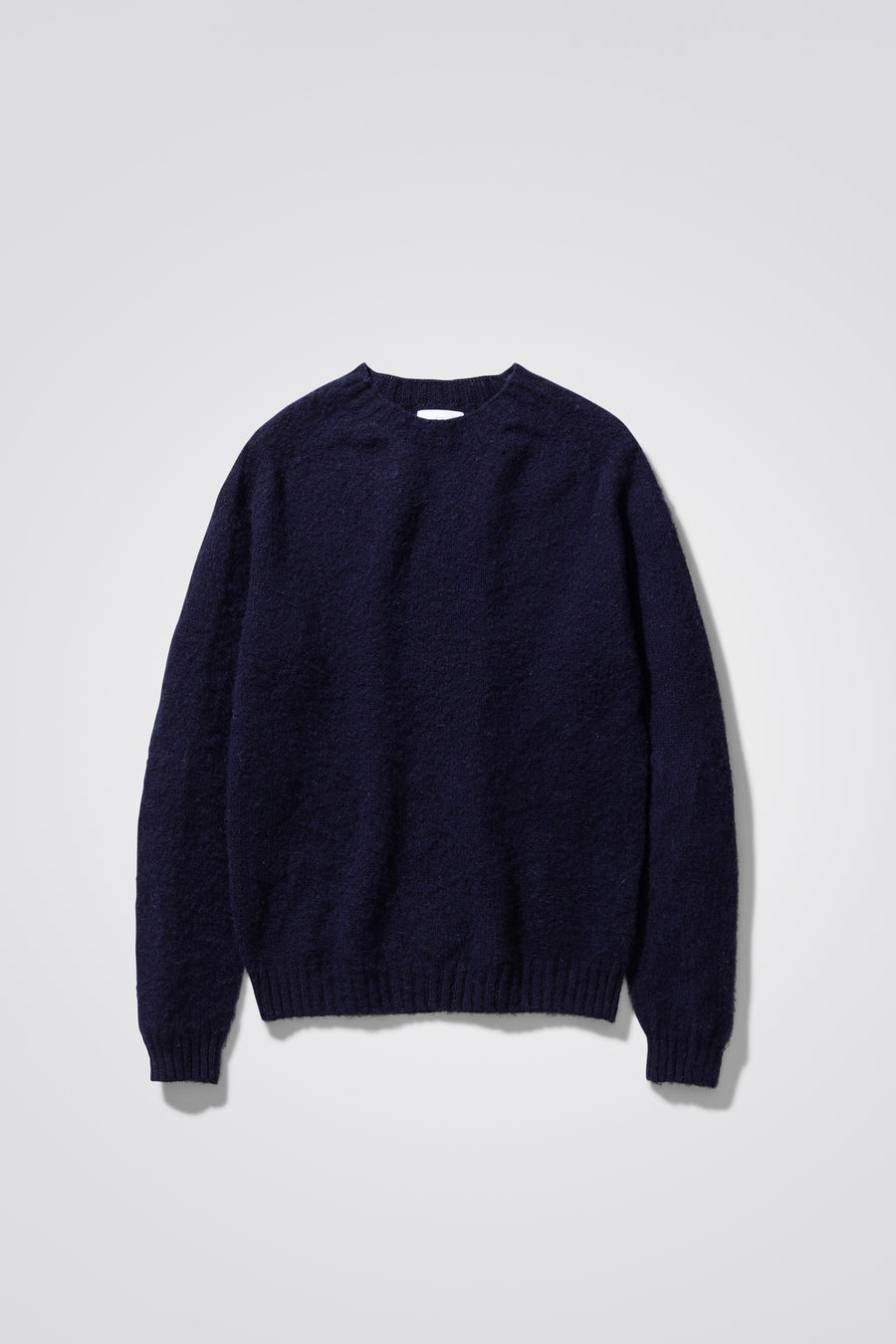 SPORTIVO [Shop, Clothing]