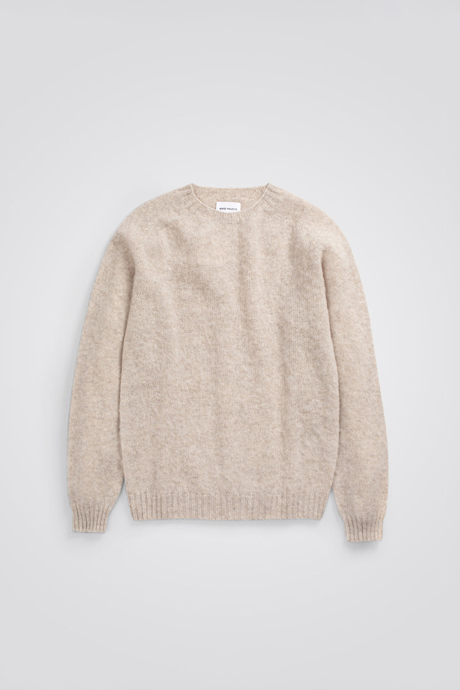 SPORTIVO [Shop, Clothing]