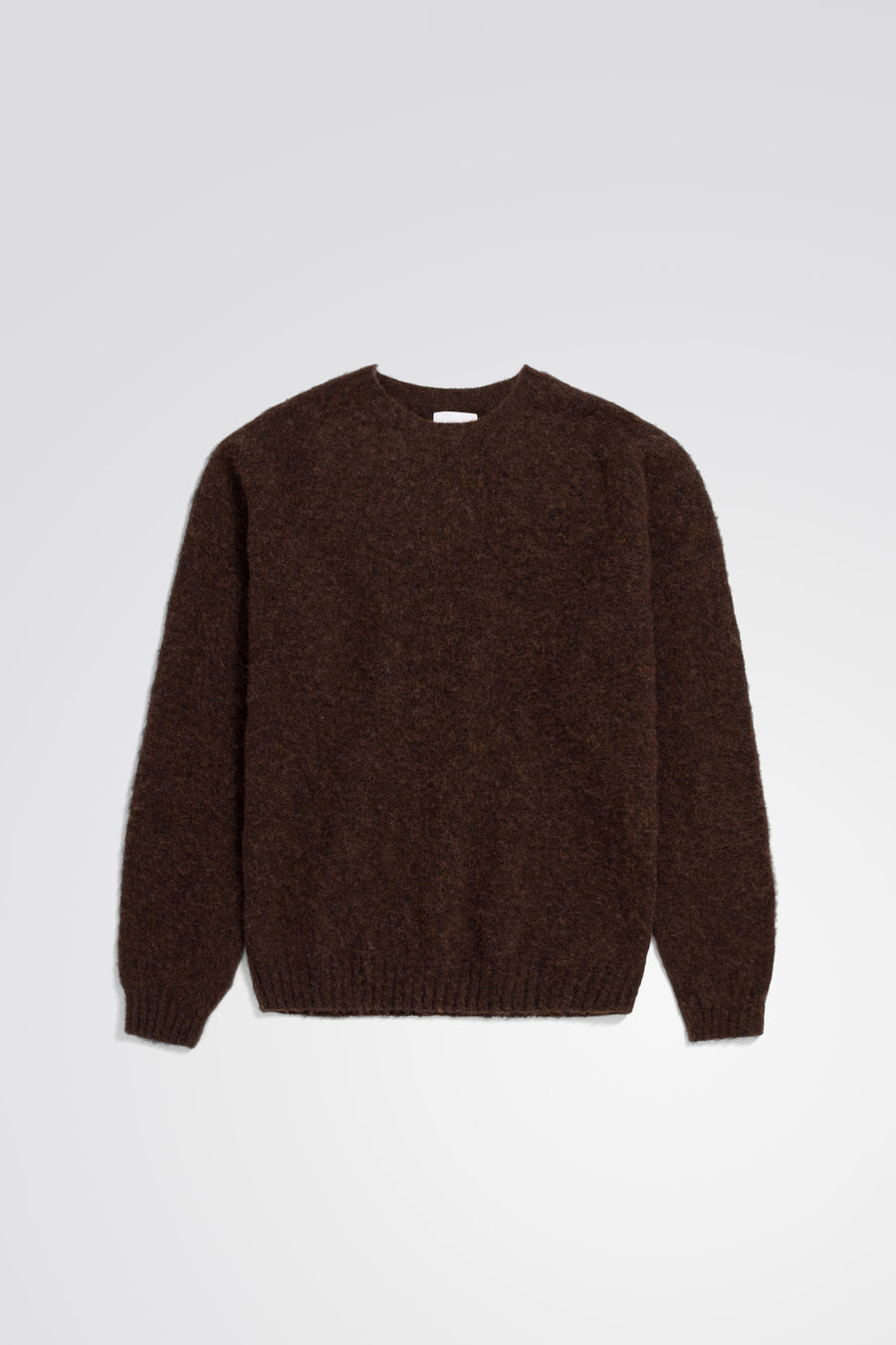 SPORTIVO [Shop, Clothing]