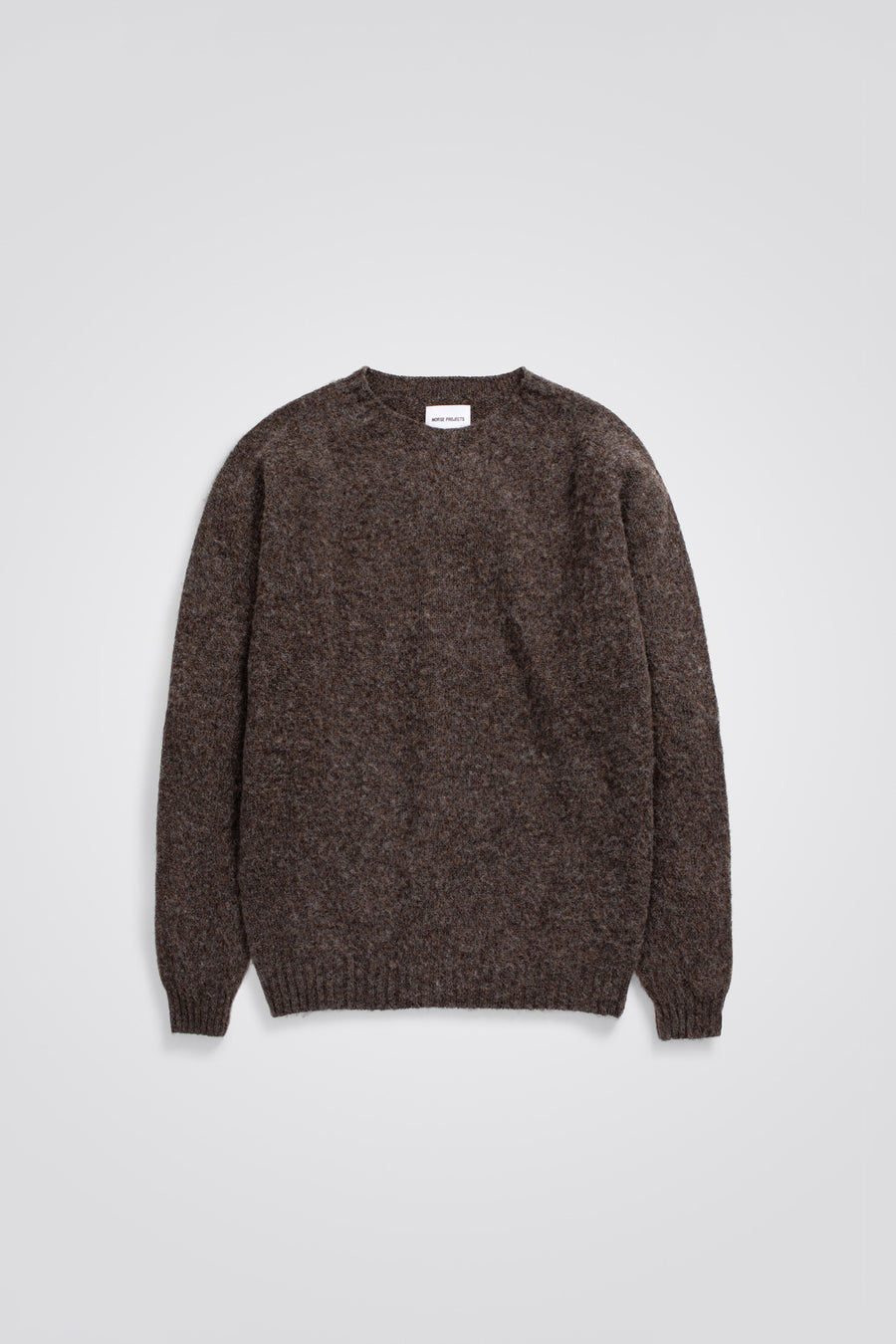 SPORTIVO [Shop, Clothing]