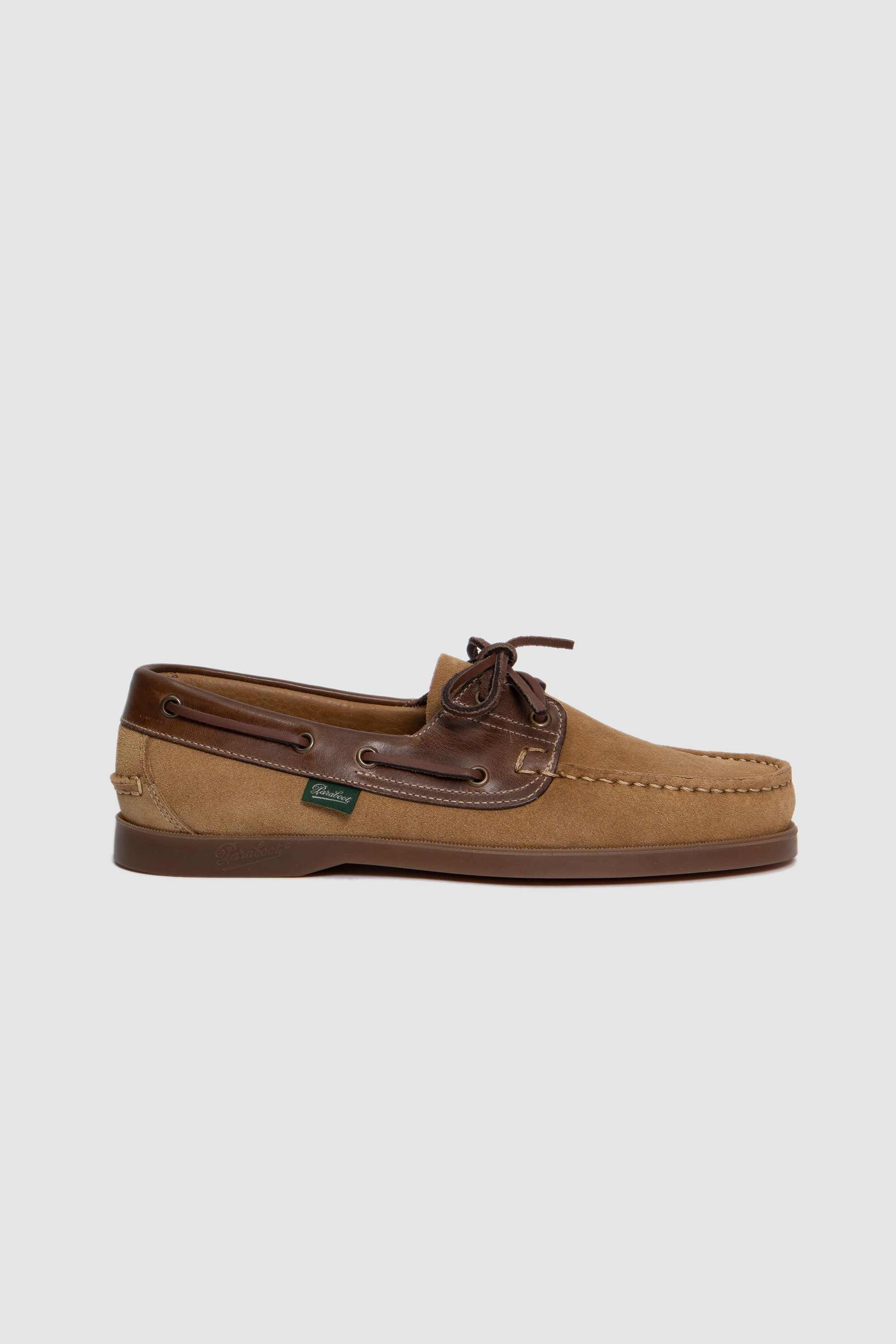 paraboot-barth-marine-marron- paraboot-barth-marine-marron-