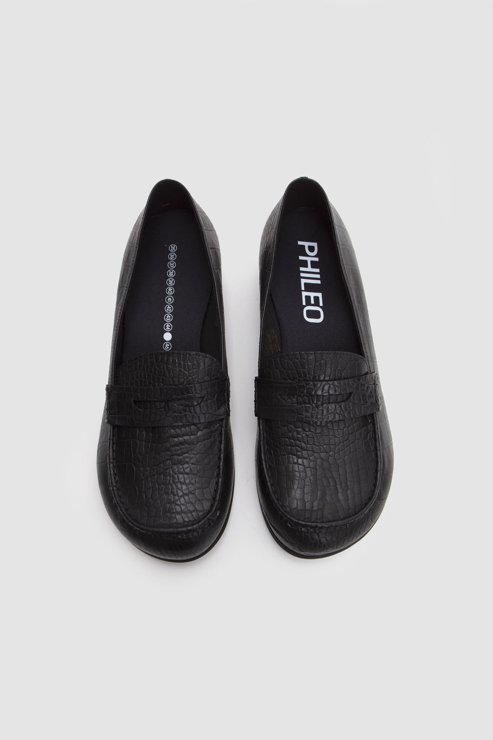 SPORTIVO [Shop, Phileo]