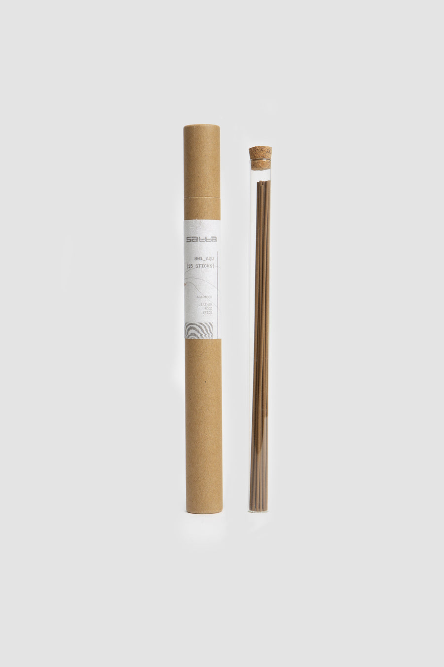 SPORTIVO [Shop, Life]