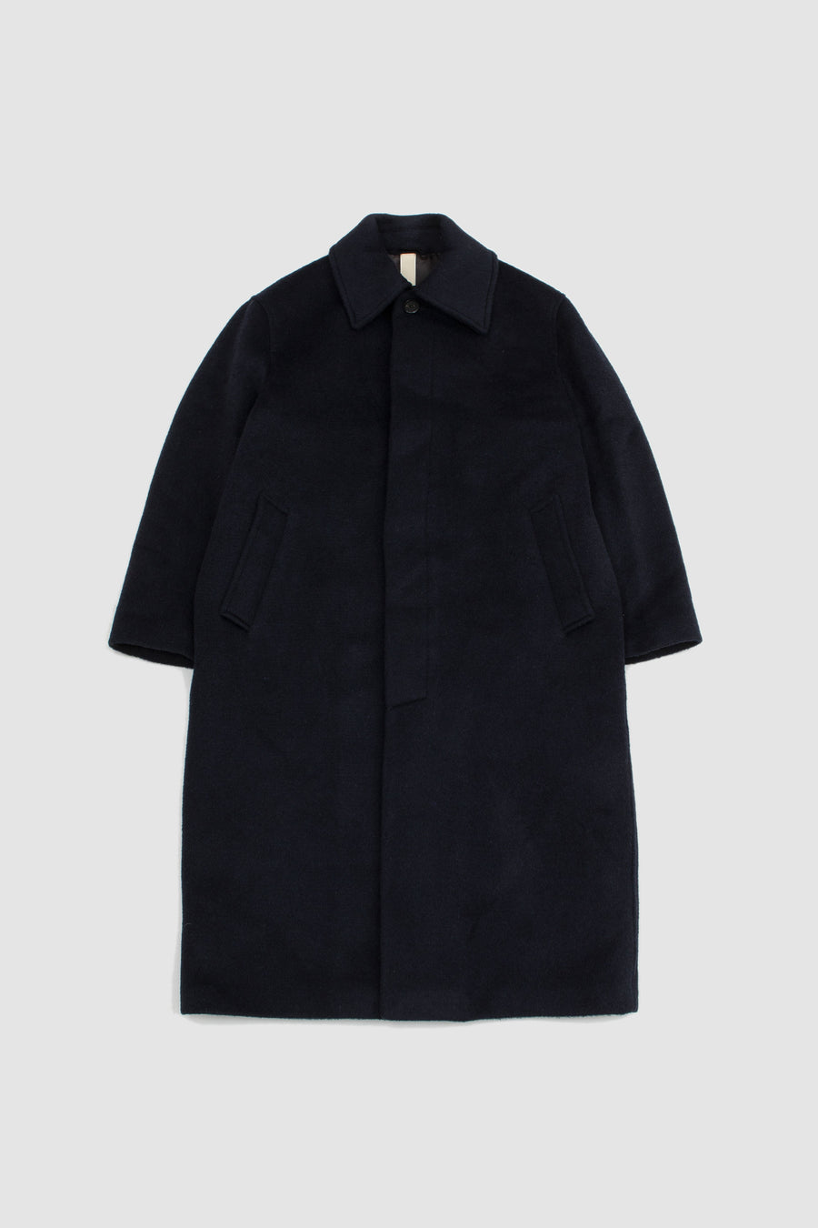 SPORTIVO [Shop, Sunflower]