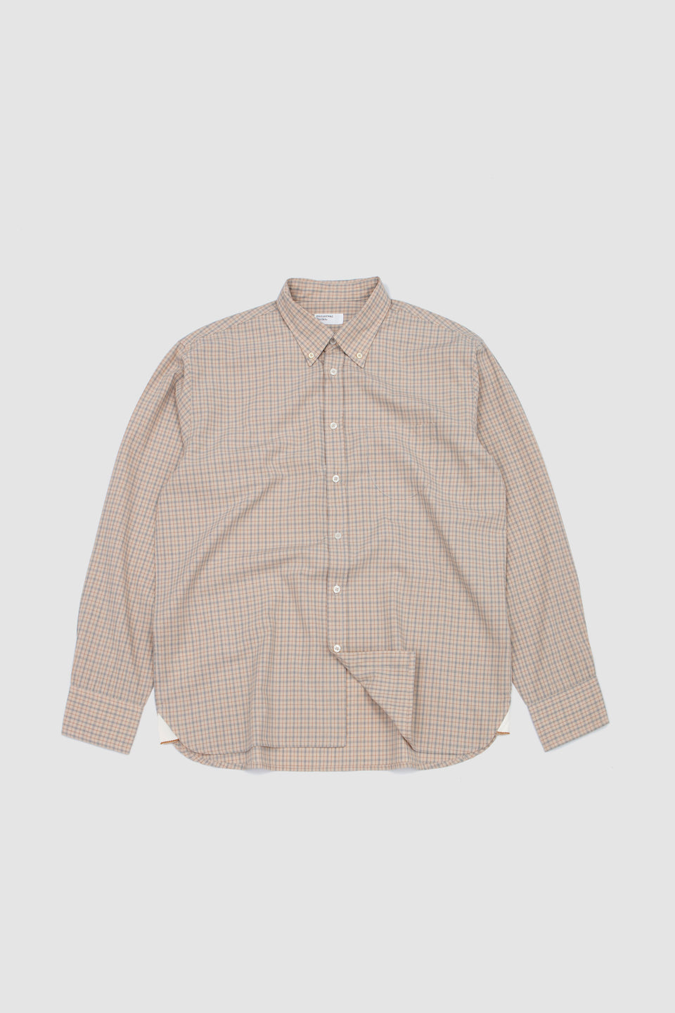 SPORTIVO [Shop, Shirts]